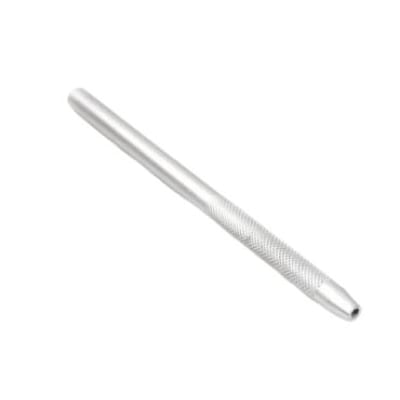 TIRA ABRASIVA DE ACO 4 MM PREVEN - Dental Damasio