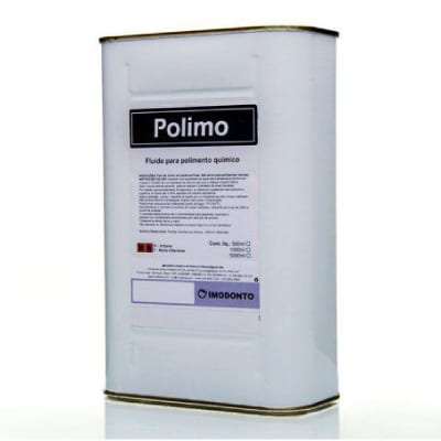 Dental Damasio - Produtos Odontológicos e Hospitalares